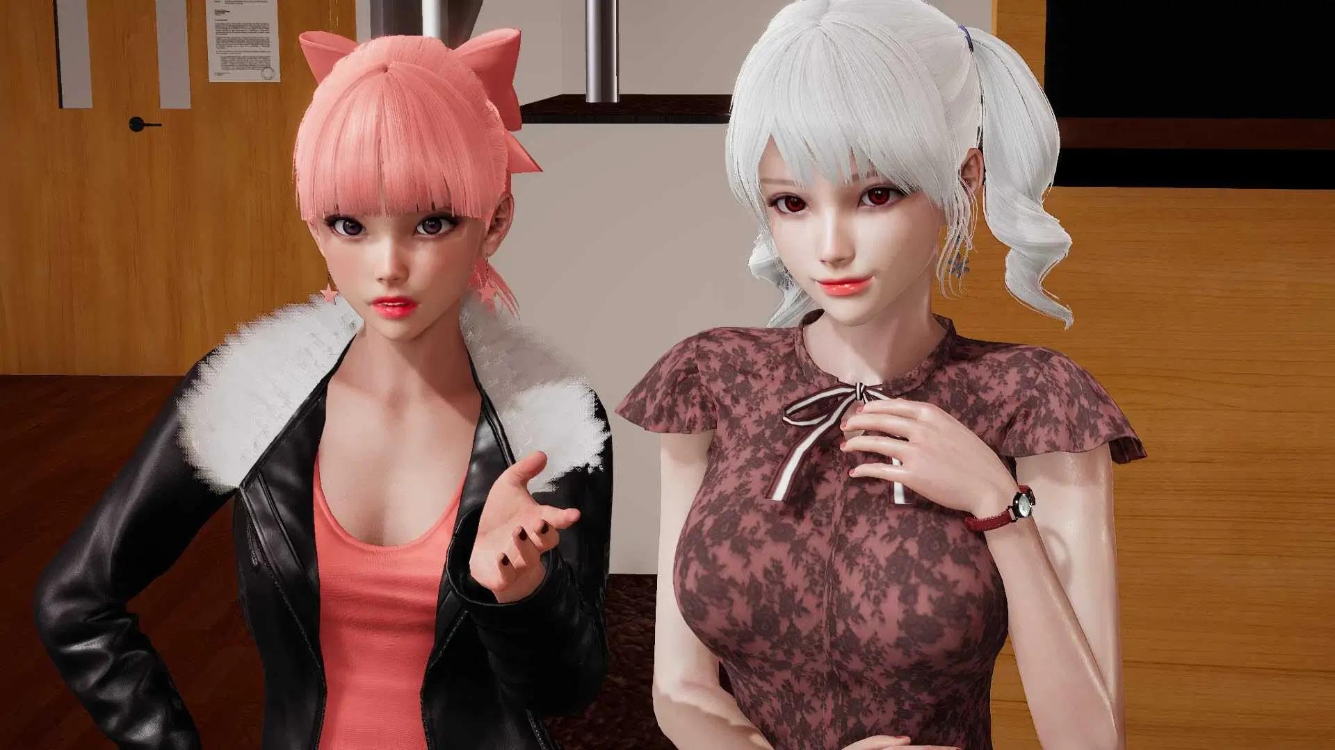 Agent17（特工17）中文官网